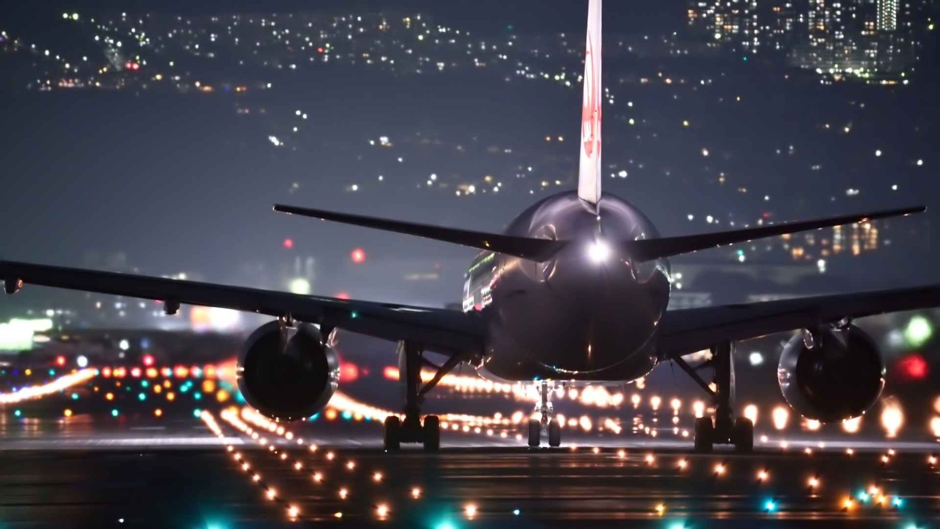 M1/AMA Container - FREJA Denmark