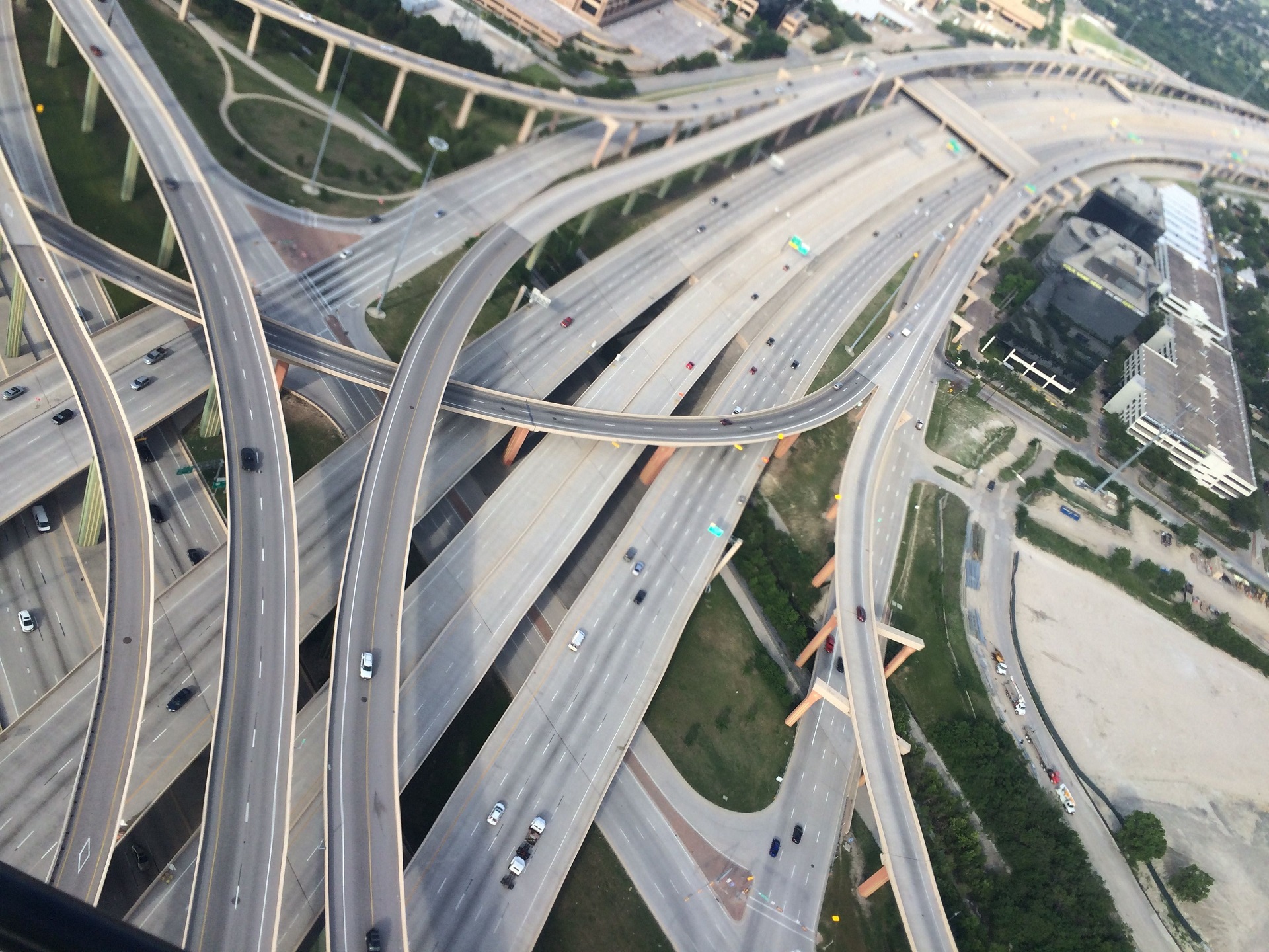 Vejskatter - FREJA Denmark