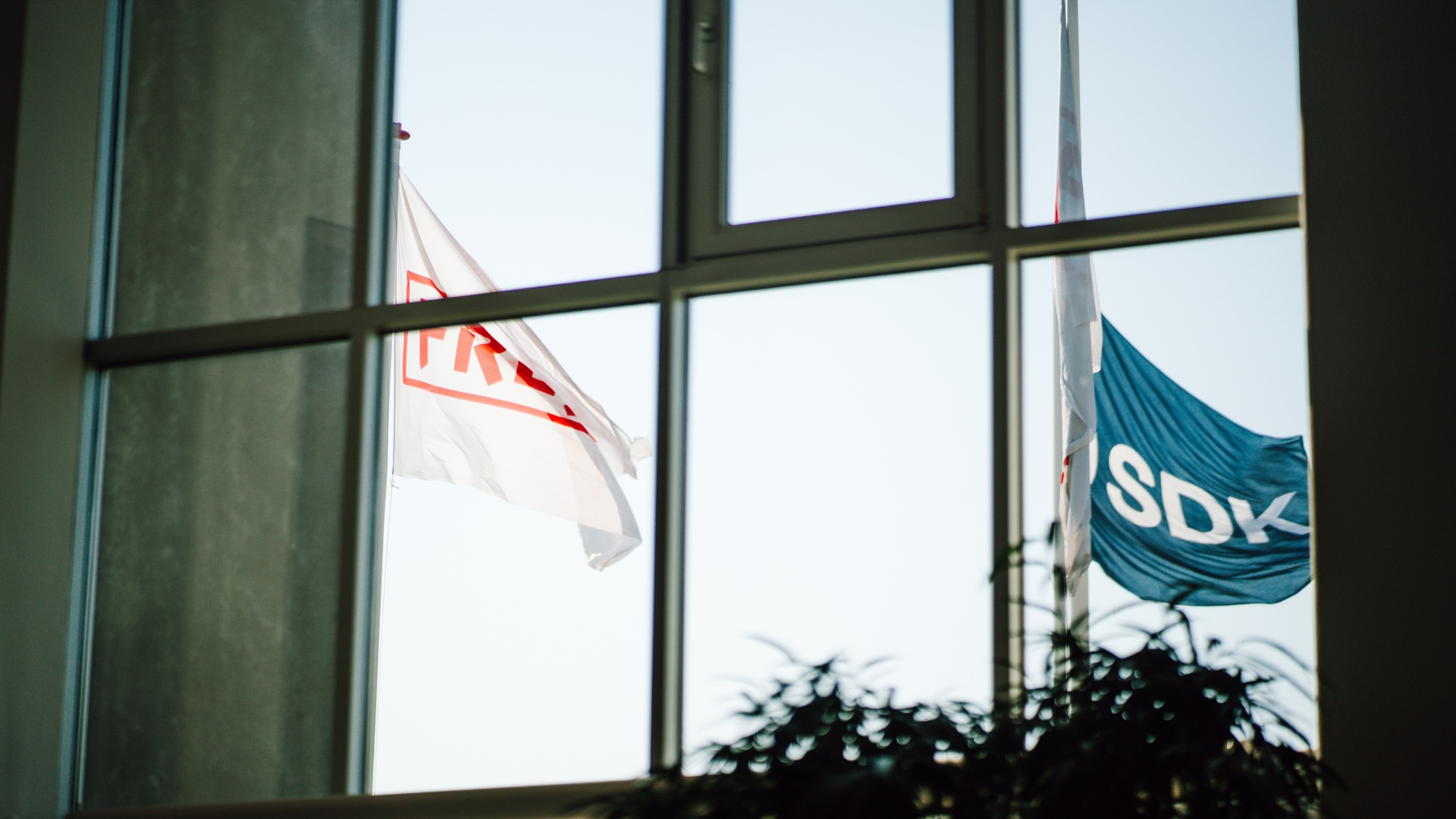 Om FREJA - FREJA Denmark