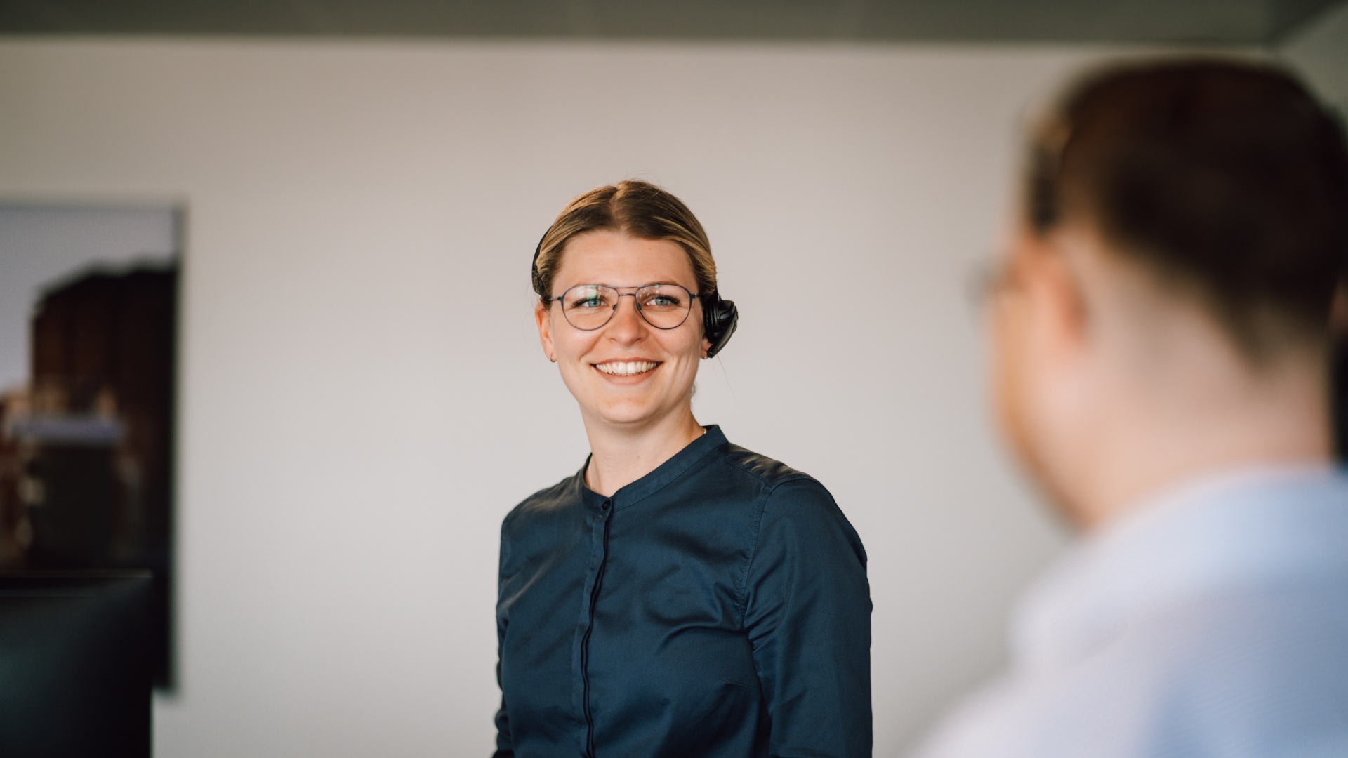 Kontakt os - FREJA Denmark