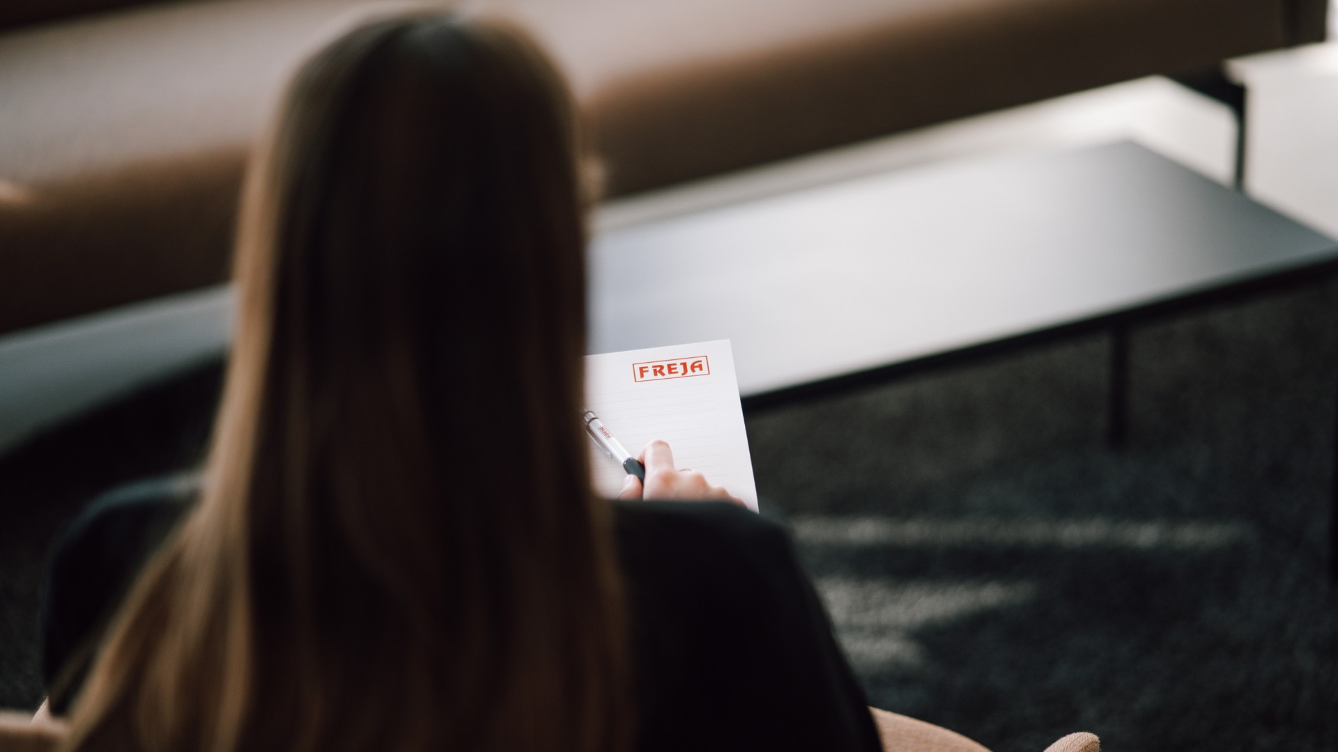 OPDATERET: Vigtig info: Den 29/5-2024 bliver e-Export erstattet med DMS ...