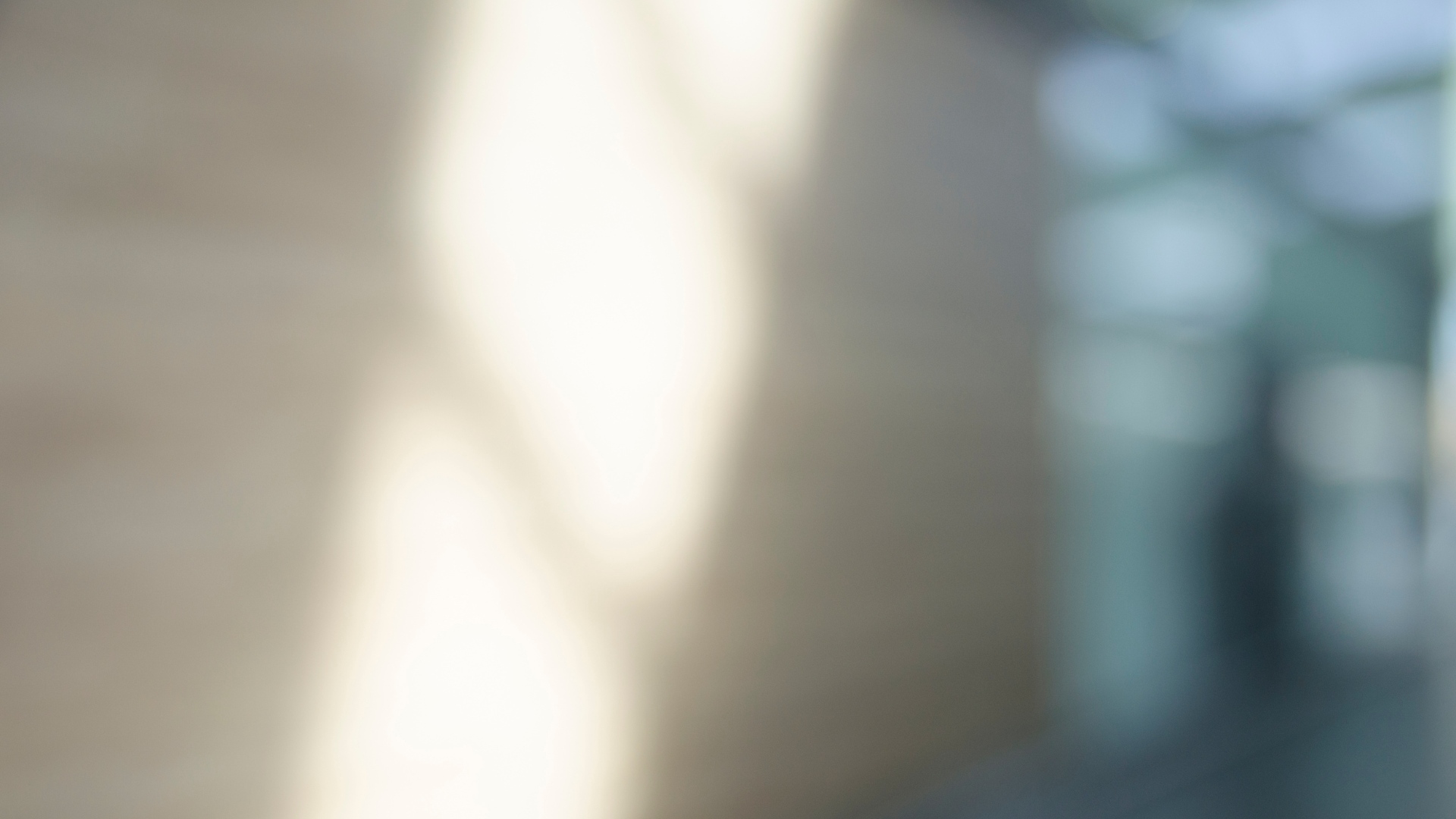 Nyttige oplysninger - FREJA Denmark